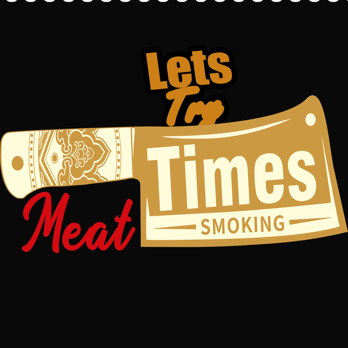 Meat Times Resturant